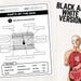 Human Skin Parts Labeling Worksheet | Anatomy of the Skin | Parts of ...