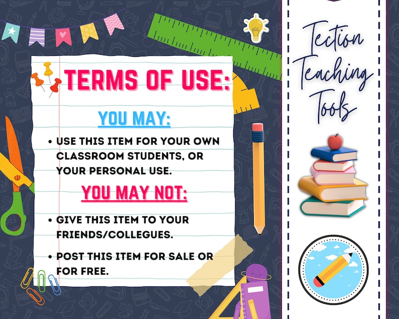 Printable Taxi Craft | Transportation Craft | Build a Taxi Cab | Cut ...