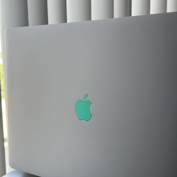 MacBook Pro Decals - Etsy