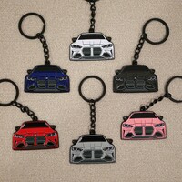 Bmw M3 - Etsy