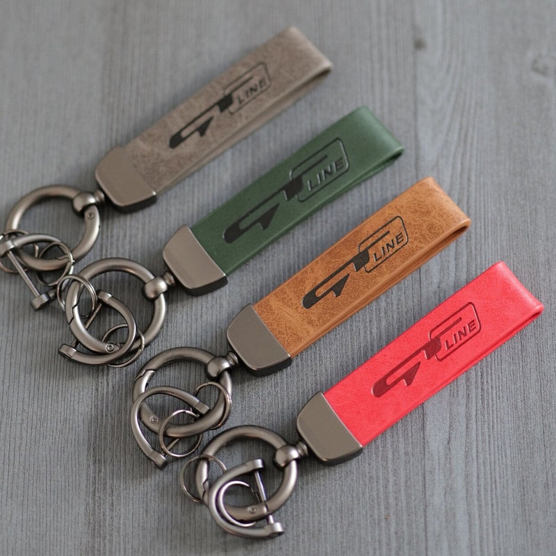 Kia Gt Line Logo - Etsy