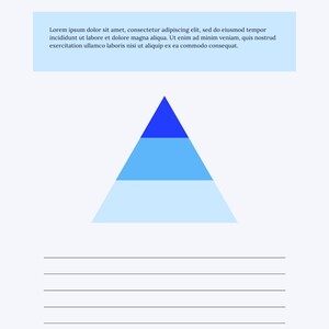 46 Editable and Rebrandable Task and Planner Templates - Etsy