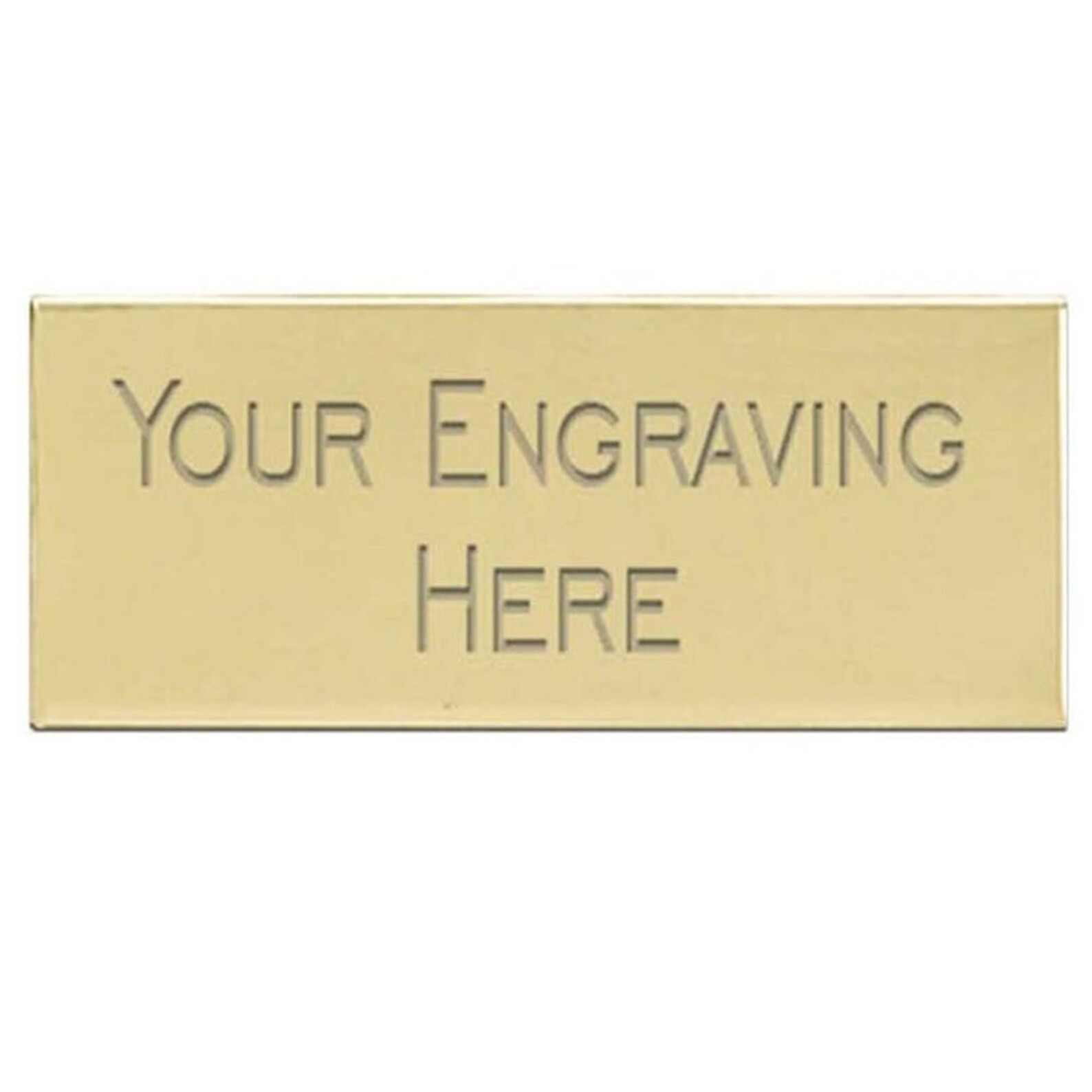 Trophy Superstore Genesis Football Trophy Multiple Sizes Available Free ...