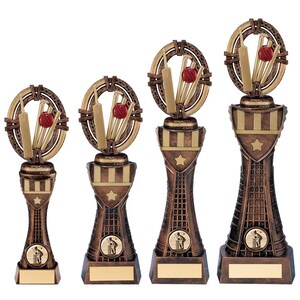 Trophy Cup Fortnite Fncs Trophy" 3D Models To Print Fortnite Action Figures
