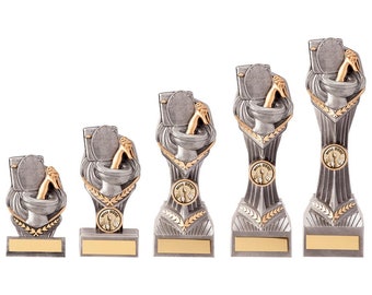 Number Two Poo Award Youre 2 Poop Trophy Funny Loser Awards - Etsy