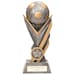 Trophy Superstore Genesis Football Trophy Multiple Sizes Available Free ...