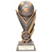 Trophy Superstore Genesis Football Trophy Multiple Sizes Available Free ...