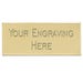 Maverick Tower Boxing Trophy - Free Engraving - Multiple Sizes ...