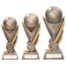 Trophy Superstore Genesis Football Trophy Multiple Sizes Available Free ...