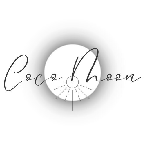 CocoMoonGirls - Etsy
