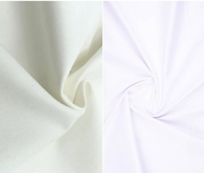 Indian Cotton Fabric, Malmal cotton, soft cotton fabric, white fabric ...