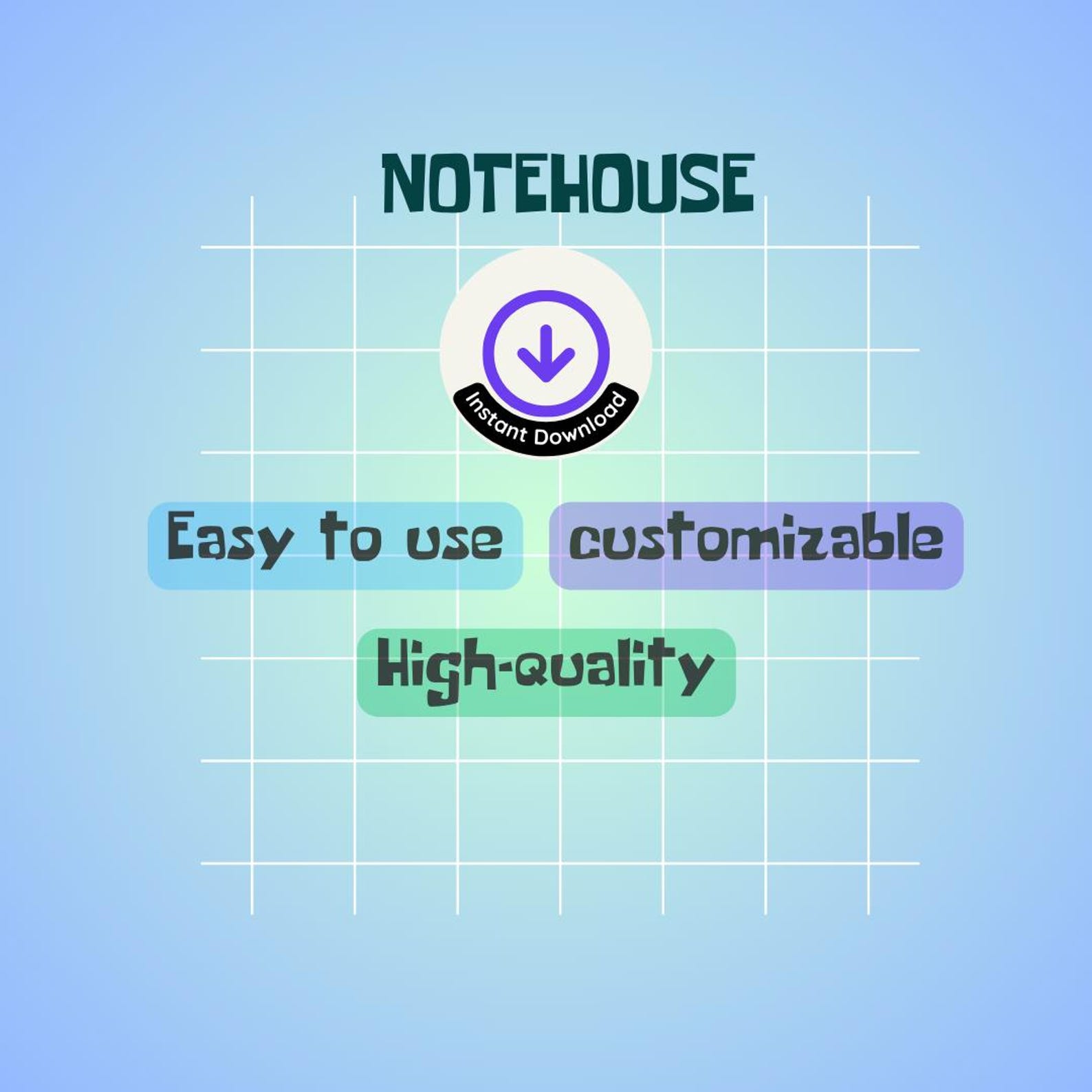 Inventory Management Excel Template – LIFO, FIFO & Average Cost ...