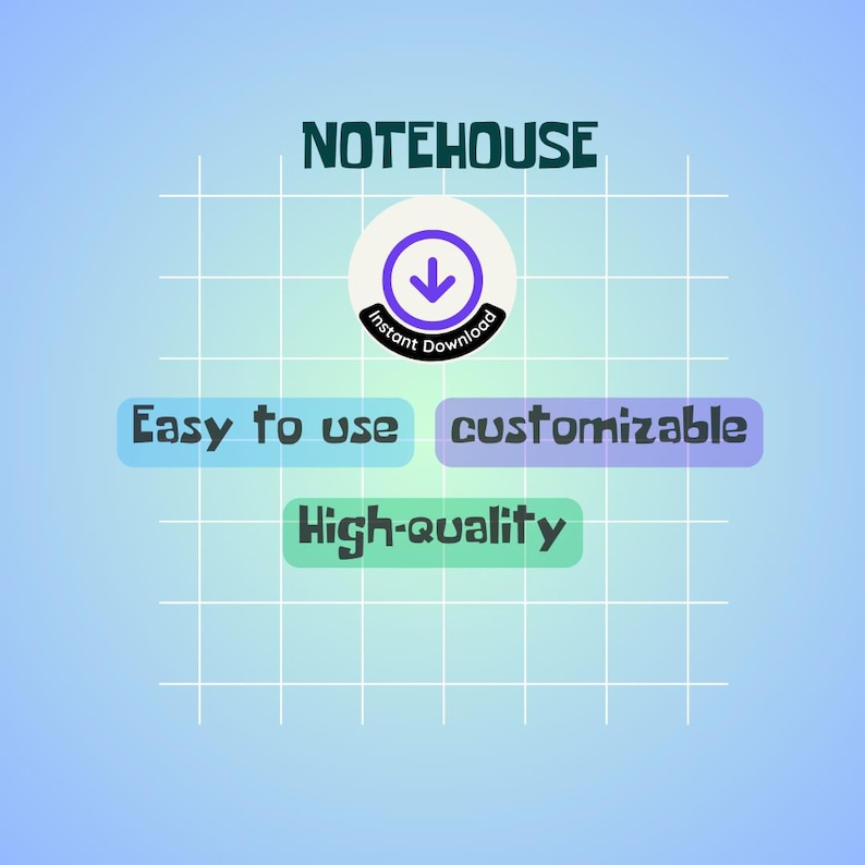 CEO Dashboard Excel Template | Optimize Business Performance | KPI ...