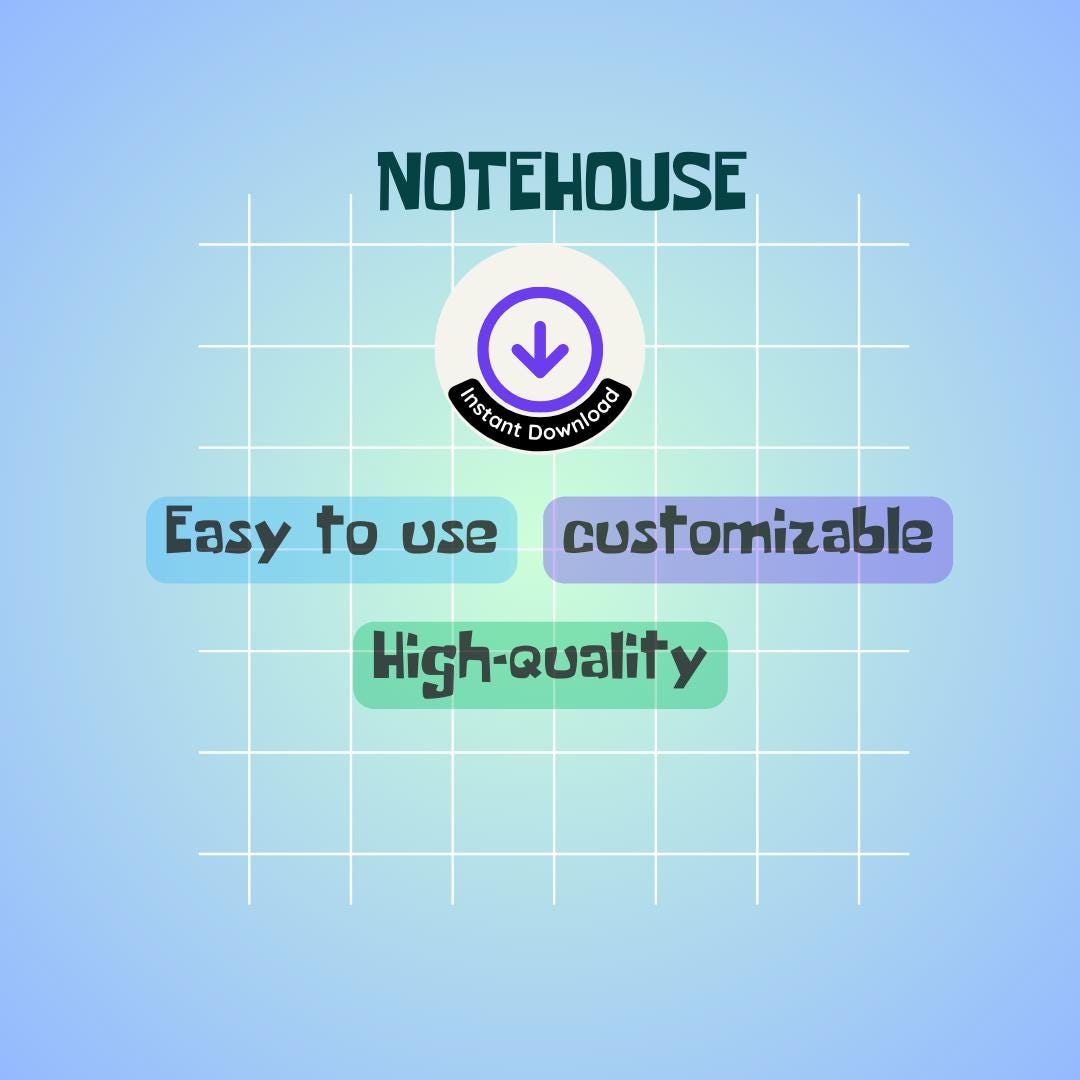 FTE Calculation Dashboard Template | Workforce Utilization Excel Tool ...