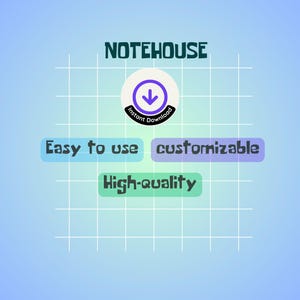 Full Detailed Quality Control Dashboard Excel Template – Your Ultimate ...