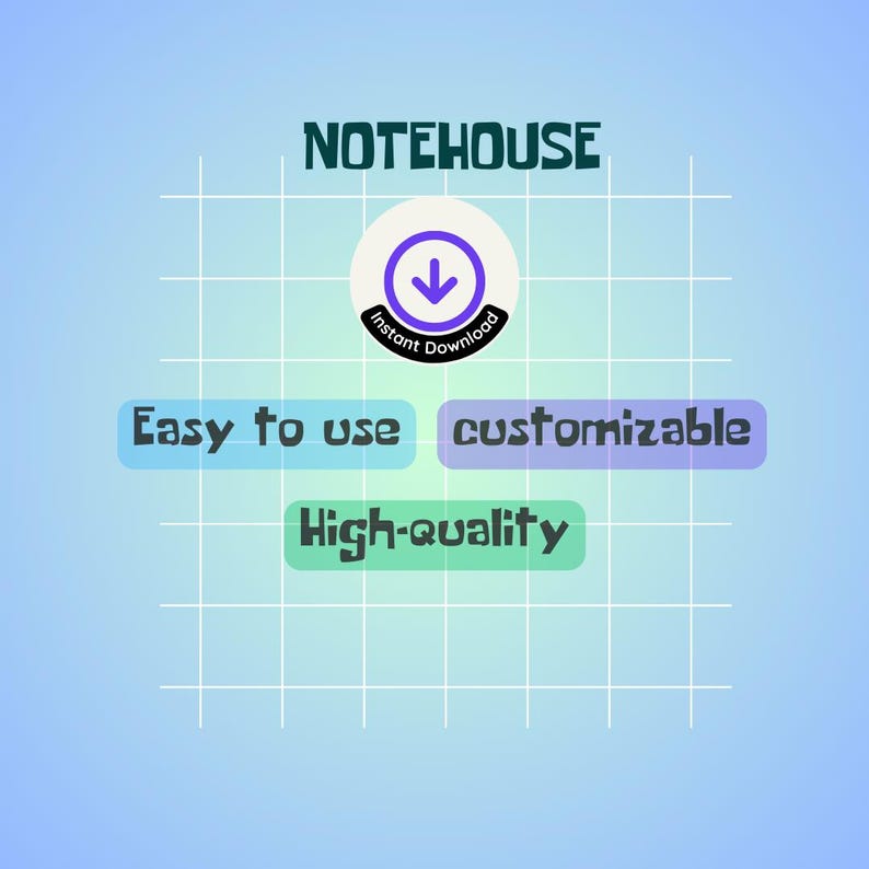 Quality Control Dashboard Excel Template: Detailed Inspection Tracker ...