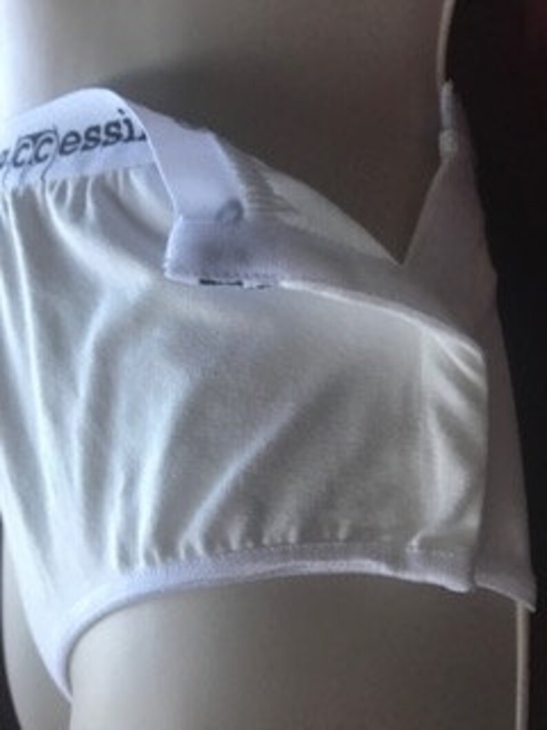 Panties Briefs - Etsy