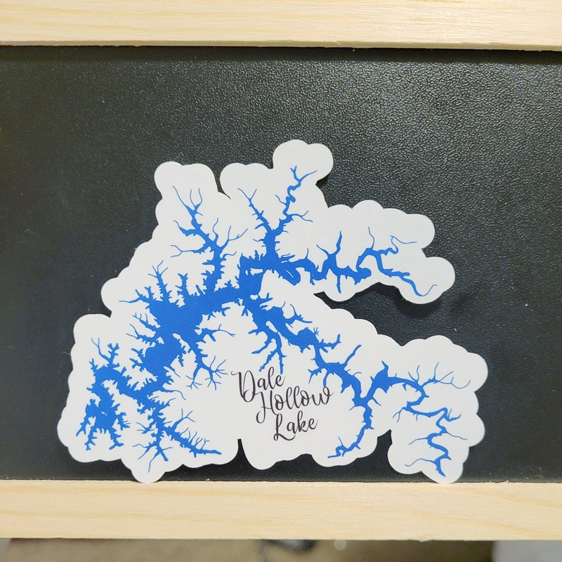 Hollow at the White House - Etsy