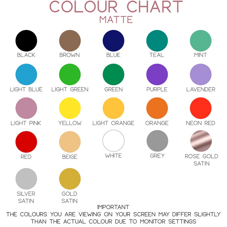 Wedding Role Vinyl Decal Wedding Stickers Prosecco Glass - Etsy UK