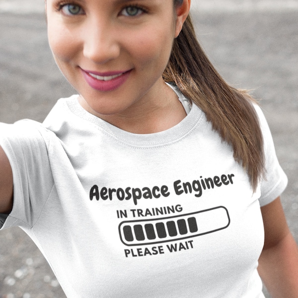 Engineer T Shirt - Etsy