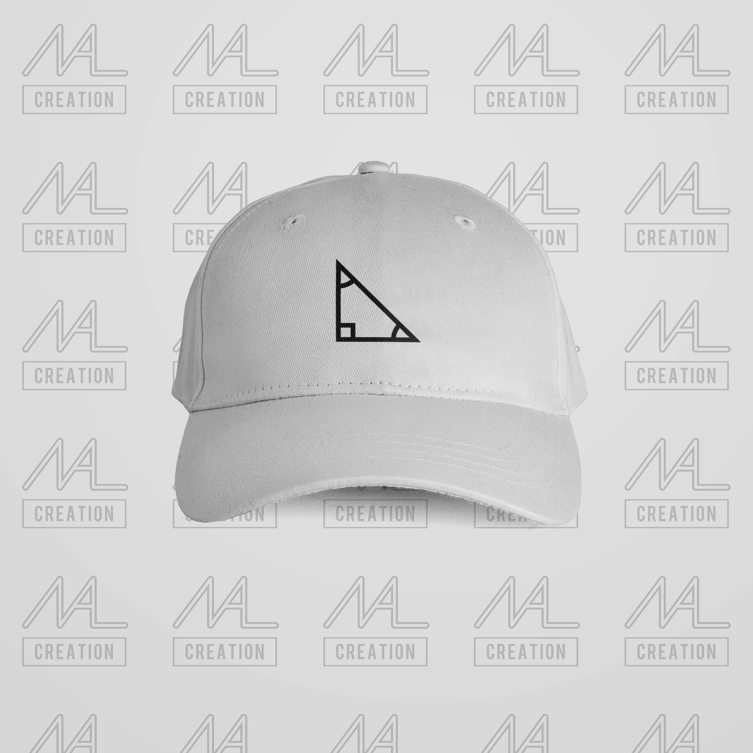 math-triangle-svg-for-cricut-silhouette-high-quality-300-etsy