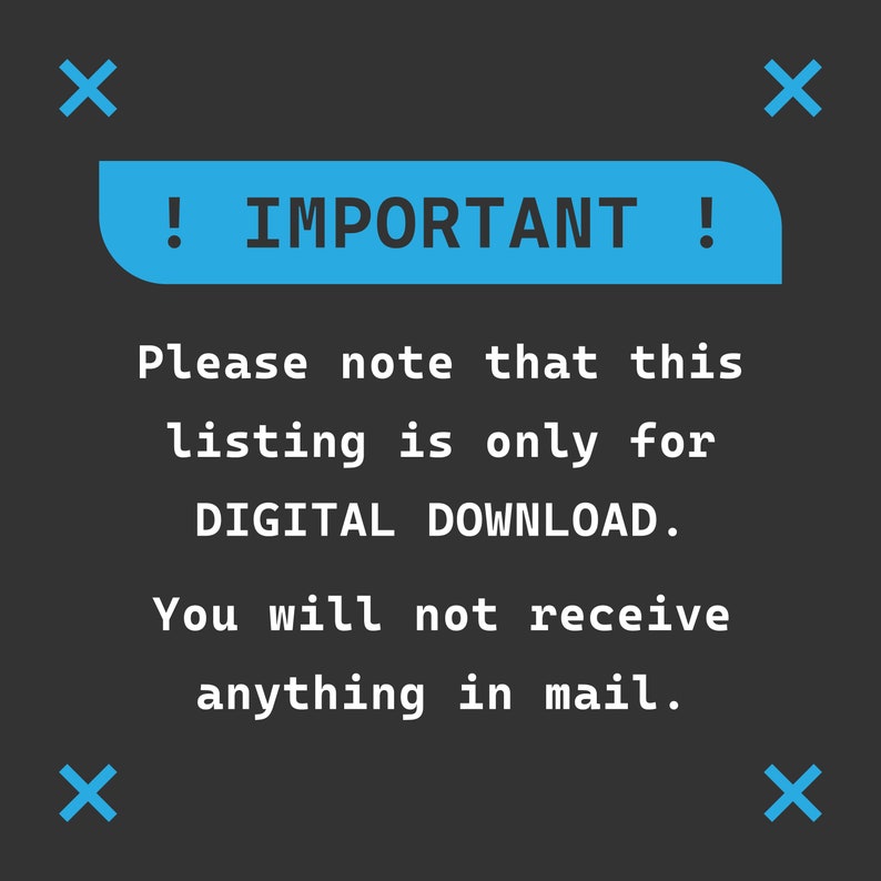 Triángulo de Matemáticas SVG para Cricut Silueta / Alta - Etsy México