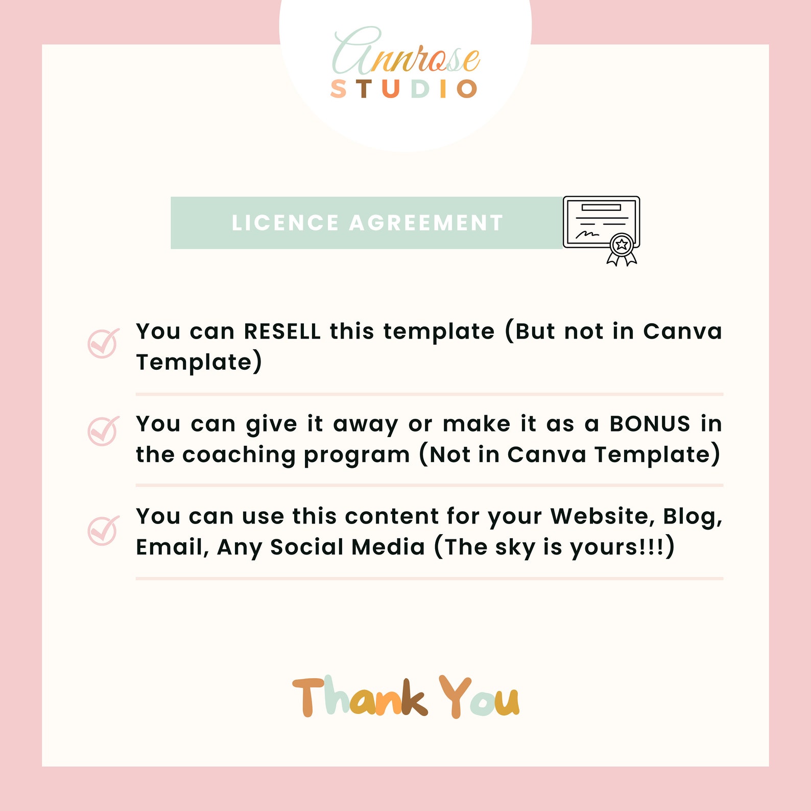 Boundaries Coaching Worksheet Done for You Workbook Brandable Mental ...