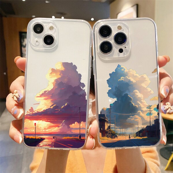 Japanese Road Case - Etsy