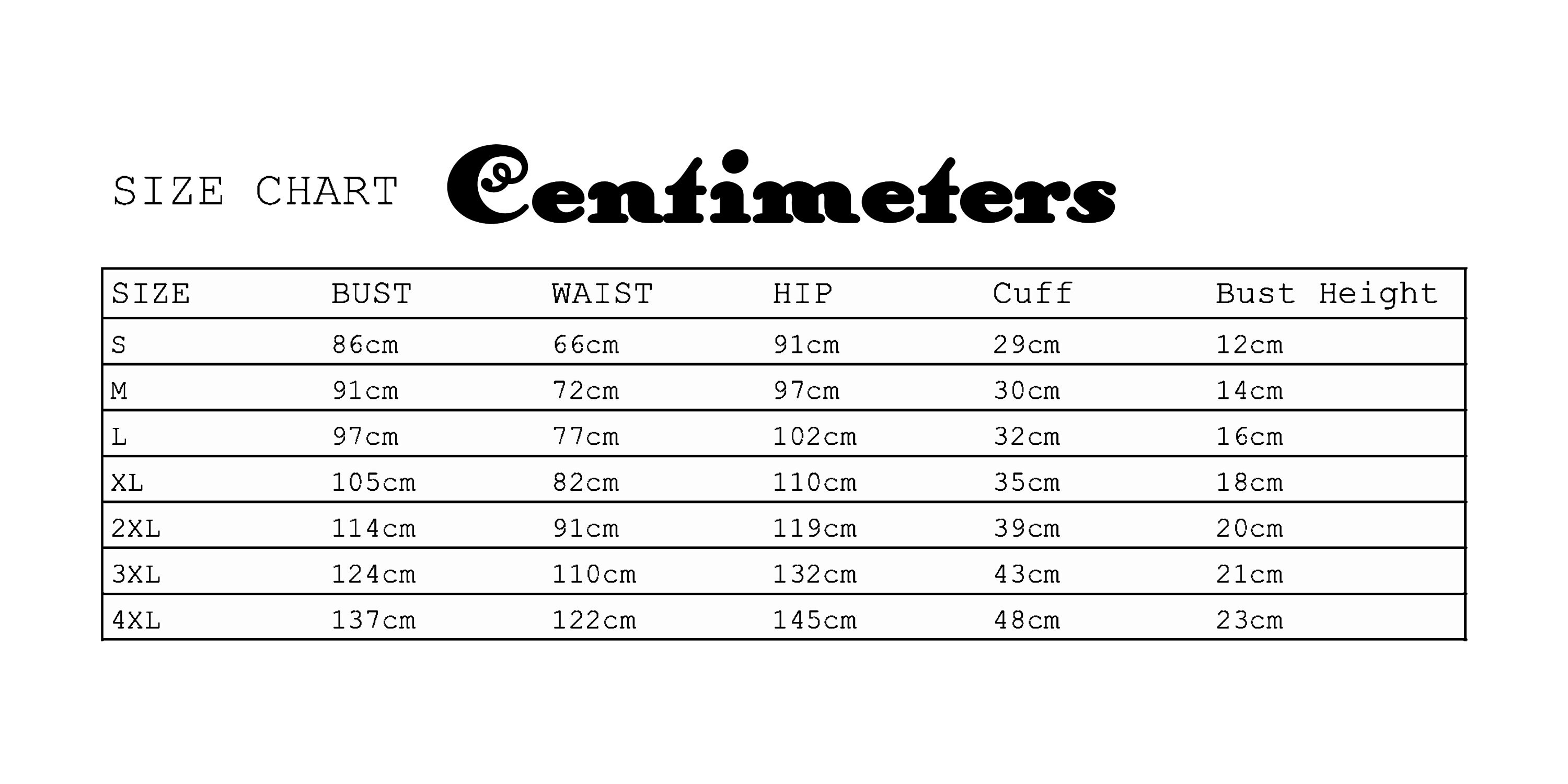 La Lune Dress a Dark Cottagecore Inspired Dress Sm-4xl - Etsy