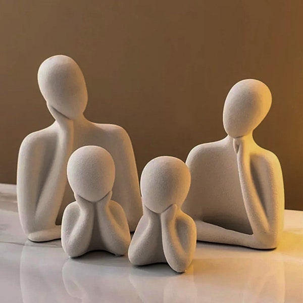 Concrete Decor - Etsy