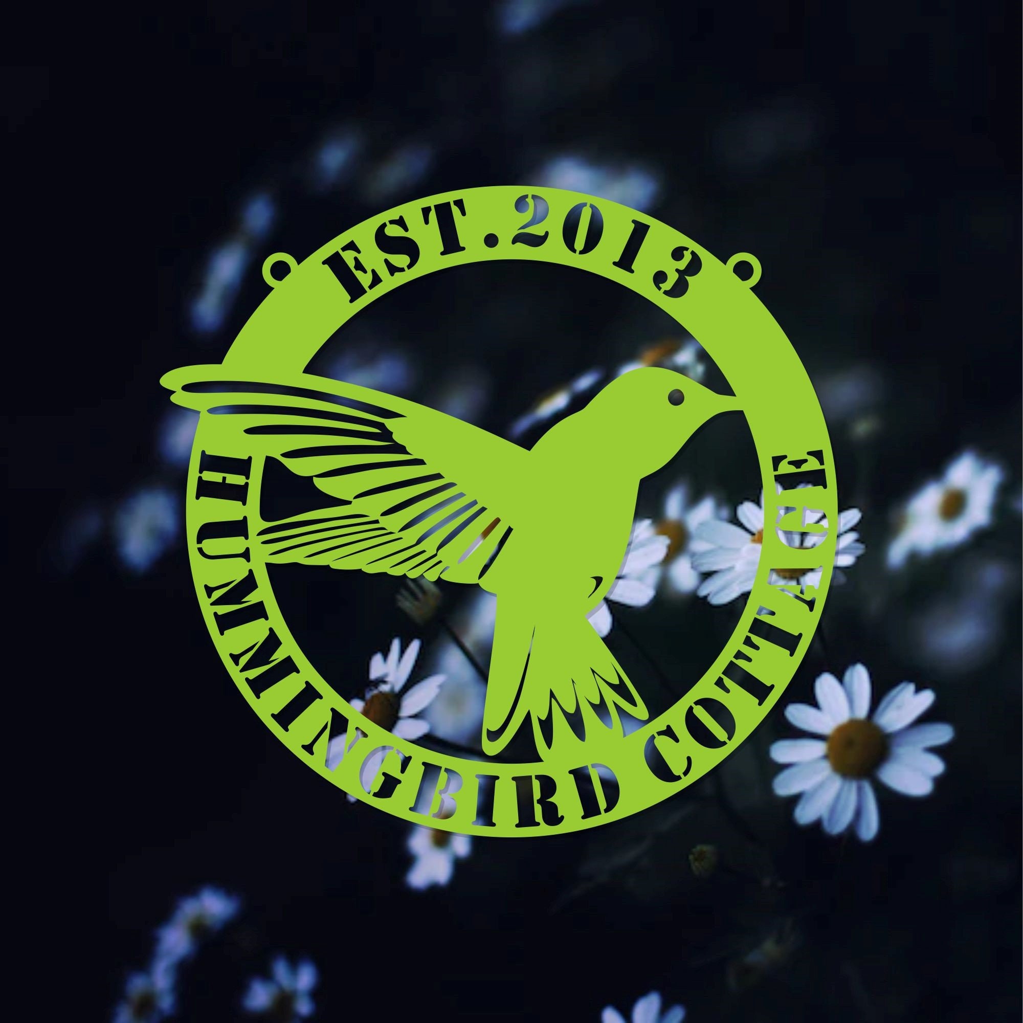 Hummingbird Sign What Is The In The Brain MRI Hummingbird Sign ...