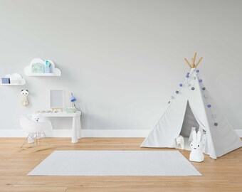 A3 Digital Art Print Poster - Etsy UK