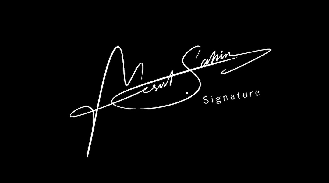 Best Signature Design - Etsy