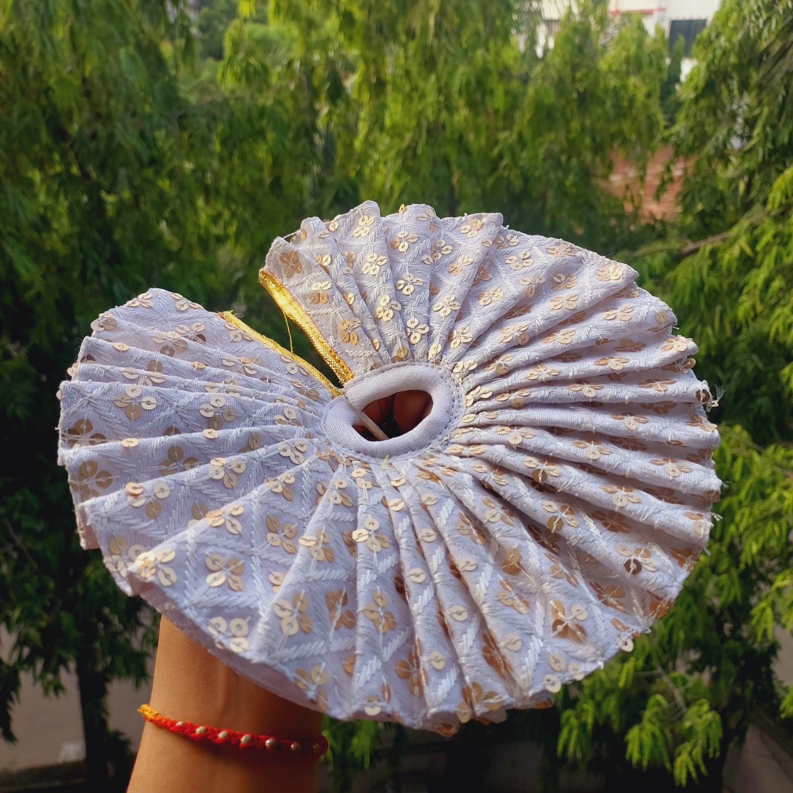 Traditional Poshak for Laddu Gopal / Krishna / Thakurji / Bal Gopal - Etsy