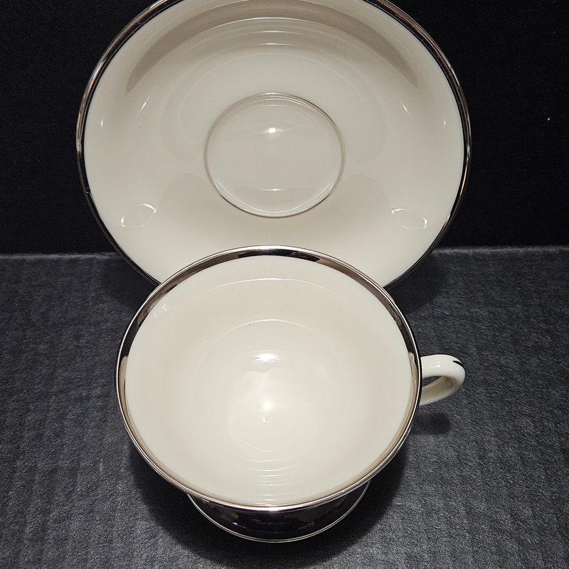 Lenox Montclair China - Etsy