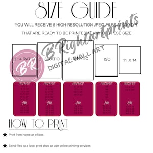 Svalbard Print, Svalbard Poster, Norway Travel Poster, Norway Wall Art ...