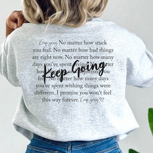 Keep Going SVG, Motivational Svg, Keep Shining Svg, Inspirational Svg ...