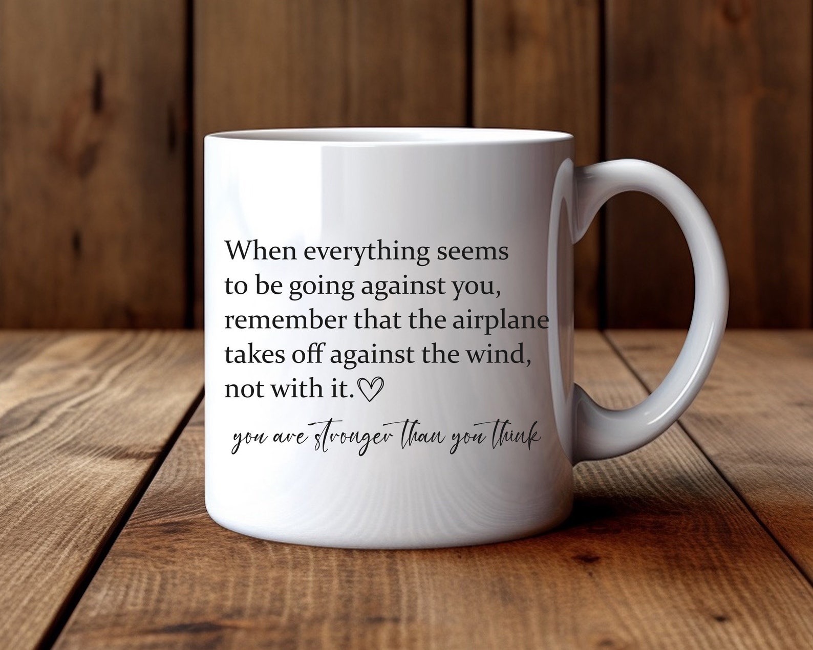 Flying Higher SVG, Inspirational Svg, Self Worth Svg, Positive Quote ...