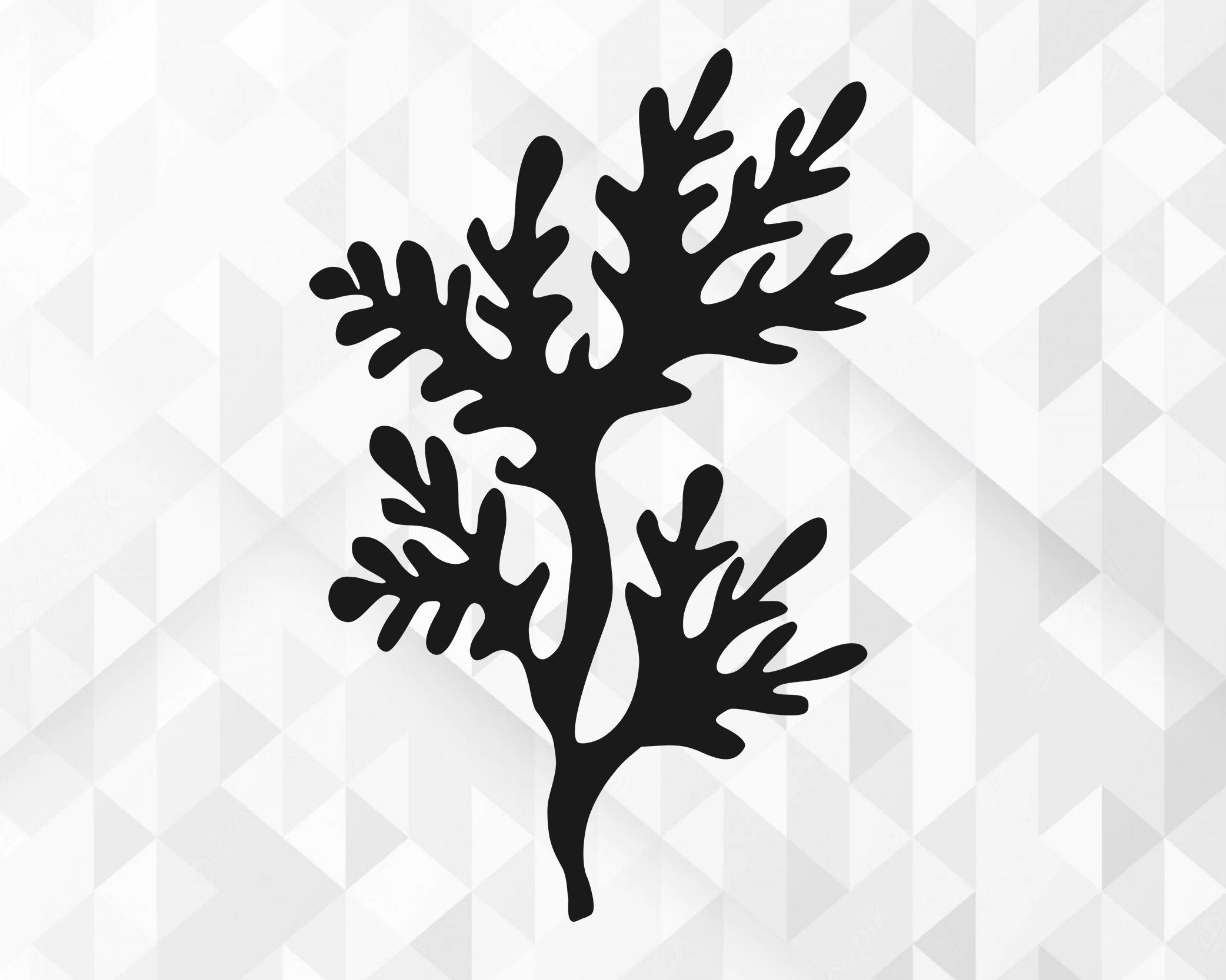 Sea SVG Bundle Sea Animals Svg Beach Svg Ocean Svg Sea - Etsy Australia