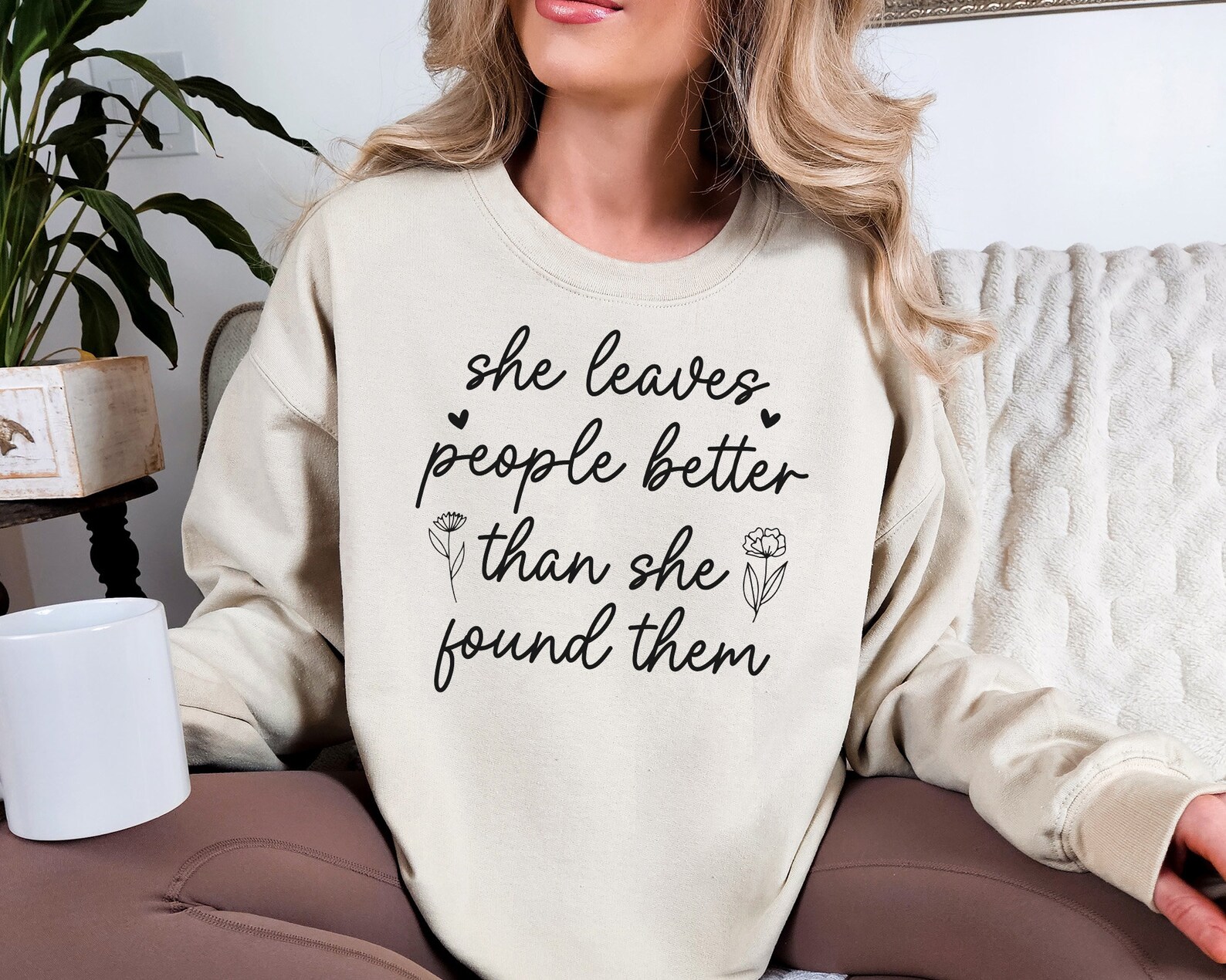 Girl Motivational Quotes SVG Bundle, Positive Svg, Inspirational Svg ...