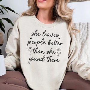 Girl Motivational Quotes SVG Bundle, Positive Svg, Inspirational Svg ...