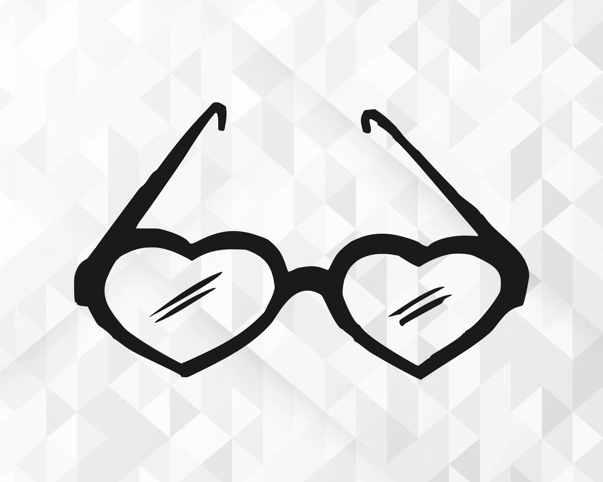 Sea SVG Bundle Sea Animals Svg Beach Svg Ocean Svg Sea - Etsy Australia