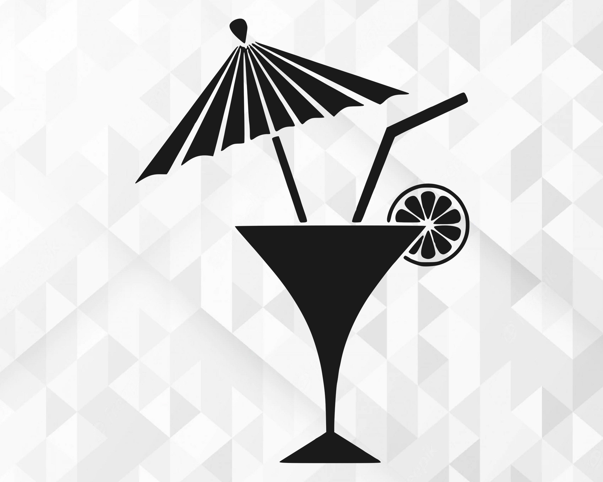 Sea SVG Bundle, Sea Animals Svg, Beach Svg, Ocean Svg, Sea Life Svg ...