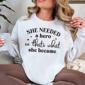 Girl Motivational Quotes SVG Bundle, Positive Svg, Inspirational Svg ...