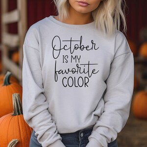 Fall SVG Bundle, Fall Tee Bundle Svg, Fall Designs for Shirts Svg, Fall ...