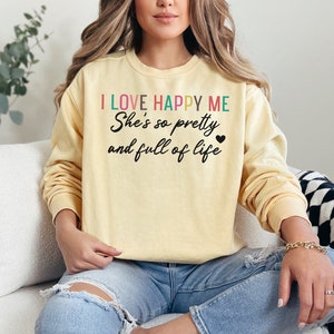 Girl Motivational Quotes SVG Bundle, Positive Svg, Inspirational Svg ...