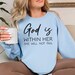 God is Within Her SVG, Christian Woman Svg, God Svg, Motivation Svg ...
