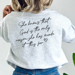 She Believe SVG, Christian Woman Svg, Religious Svg, Bible Svg, Jesus ...