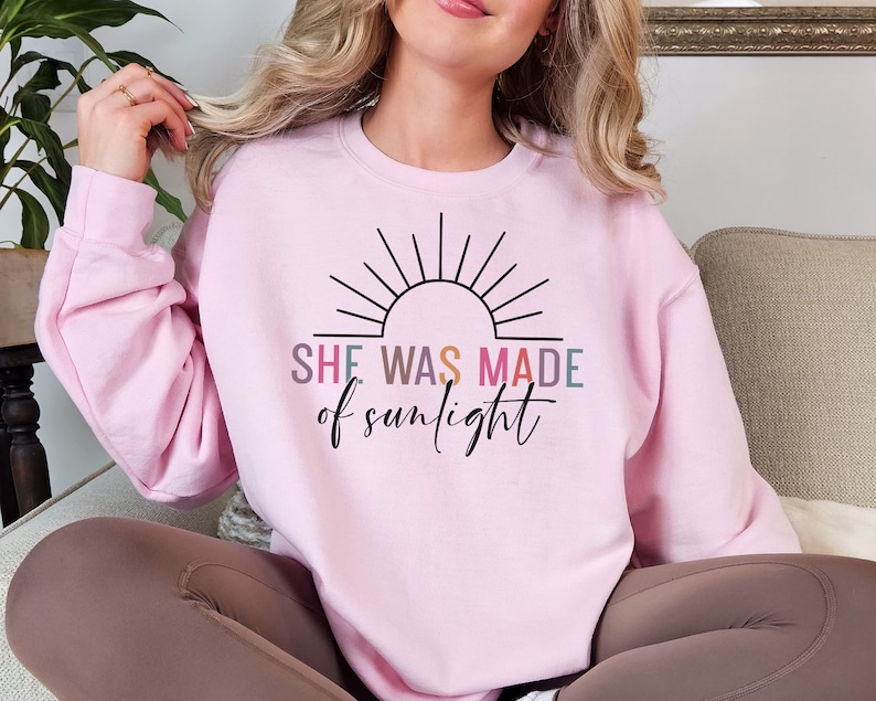 Girl Motivational Quotes SVG Bundle, Positive Svg, Inspirational Svg ...