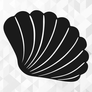 Sea SVG Bundle, Sea Animals Svg, Beach Svg, Ocean Svg, Sea Life Svg ...